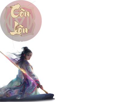 Thập đại môn phái - Kiếm Hiệp Tình 2 Mobile